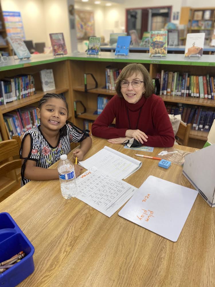 Who We Are – Alexandria Tutoring Consortium