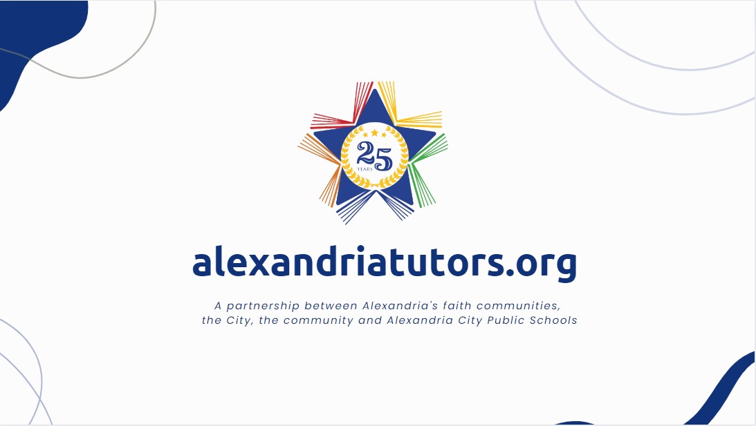 History – Alexandria Tutoring Consortium