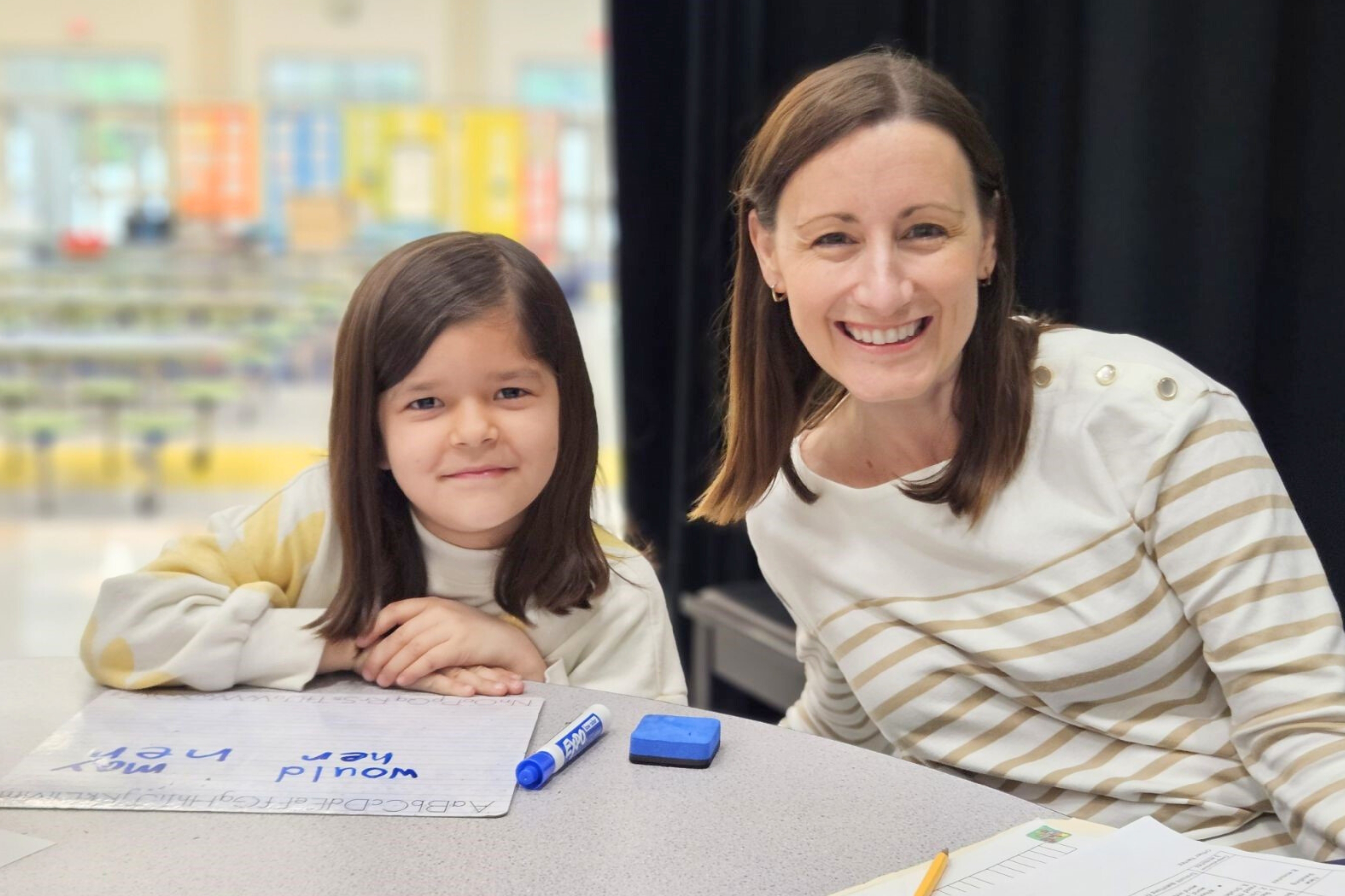 Frequently Asked Questions – Alexandria Tutoring Consortium