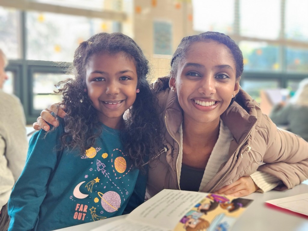 Who We Are – Alexandria Tutoring Consortium